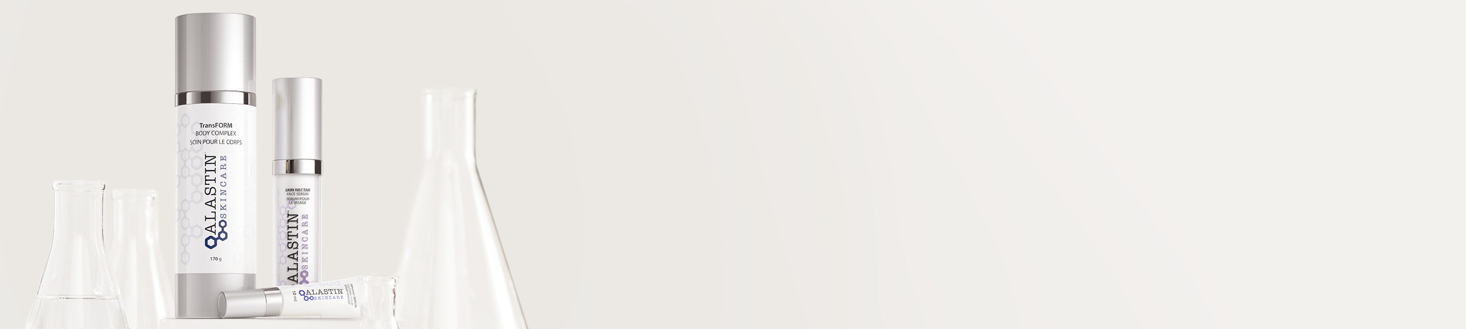 POST PROCEDURE SKINCARE – ALASTIN Skincare®