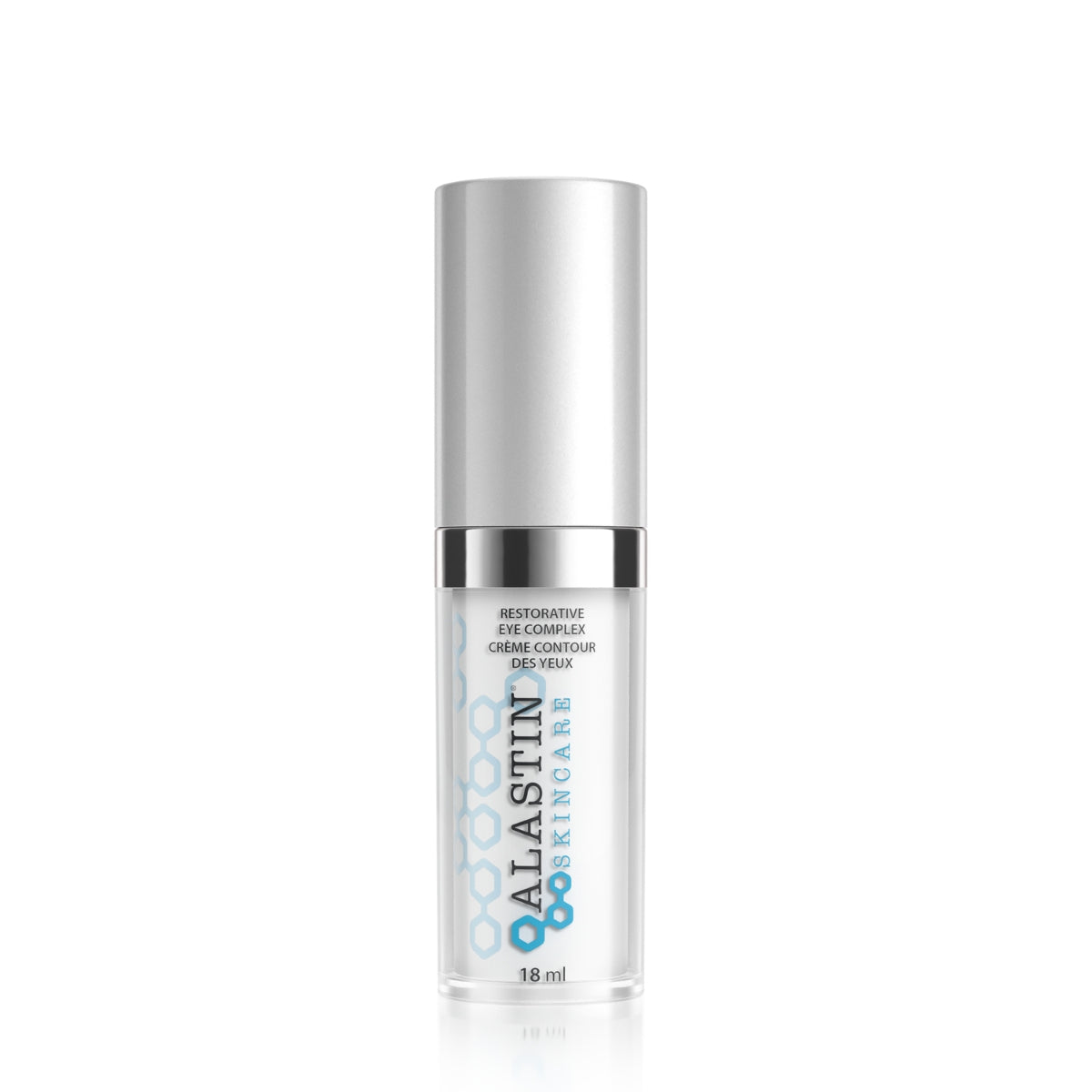 RESTORATIVE EYE COMPLEX – ALASTIN Skincare®