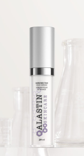 Alastin Skincare® – ALASTIN Skincare®