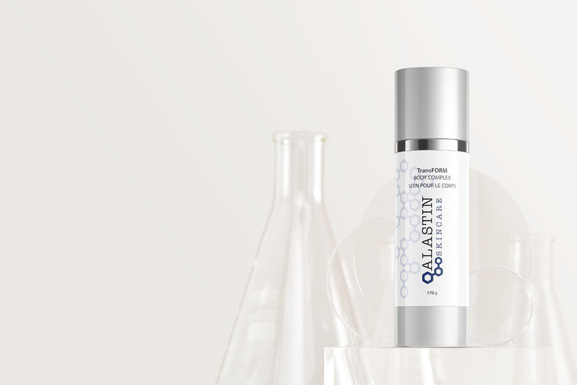 Alastin Skincare® – ALASTIN Skincare®