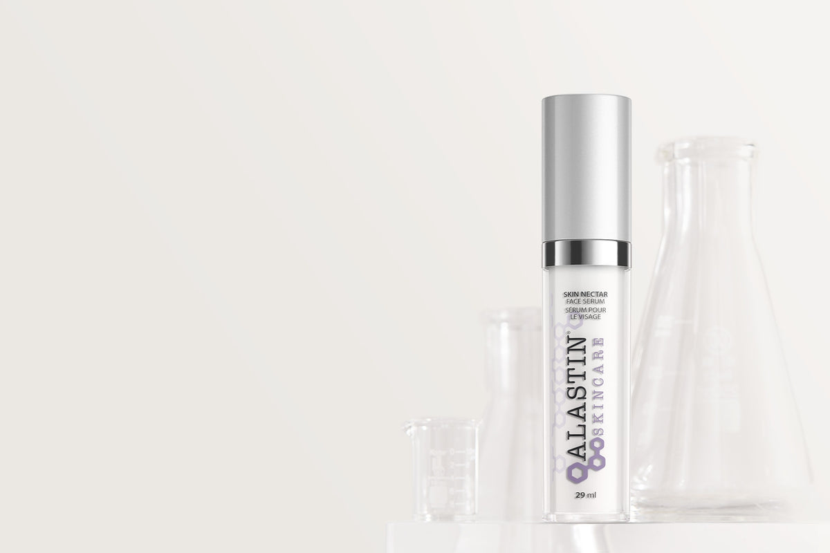 Alastin Skincare® – ALASTIN Skincare®