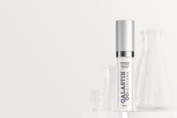 Alastin Skincare® – ALASTIN Skincare®