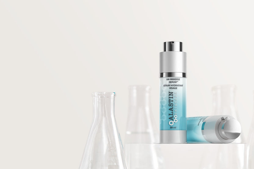 Alastin Skincare® – ALASTIN Skincare®