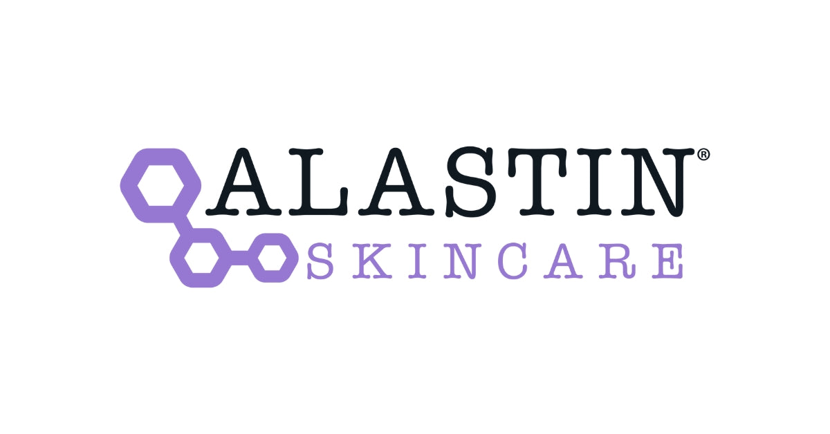 Alastin Skincare® – ALASTIN Skincare®