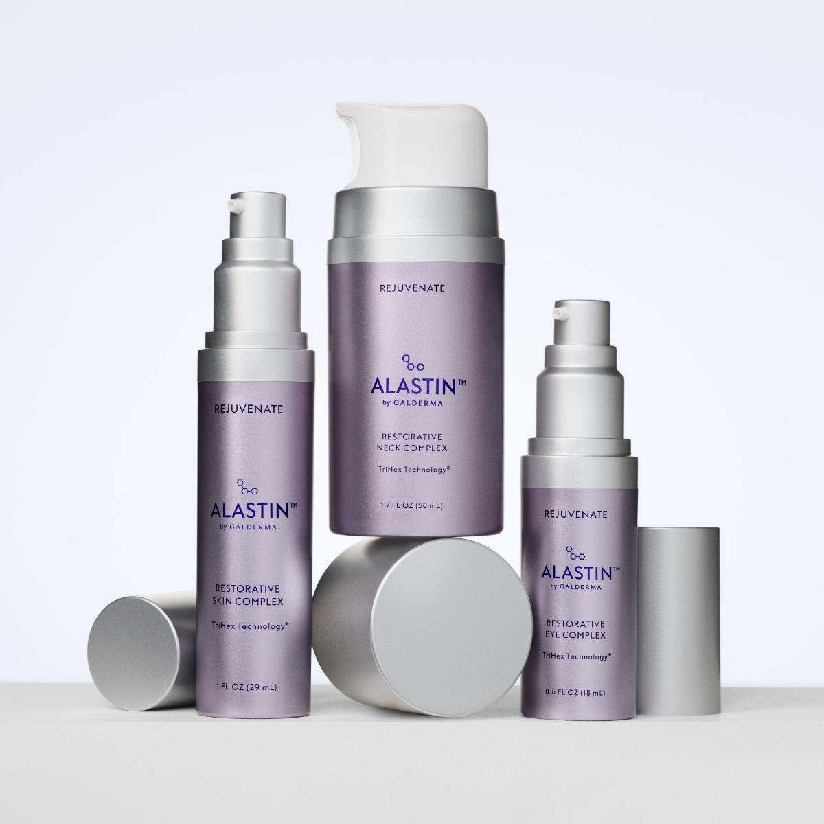 Alastin Skincare® – ALASTIN Skincare®